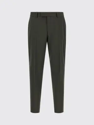 BOSS Tailored Trousers
