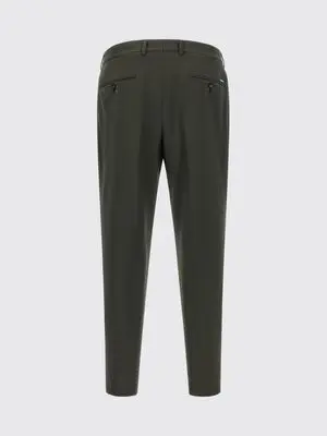 BOSS Tailored Trousers