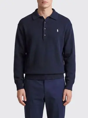 Polo Ralph Lauren Sweater