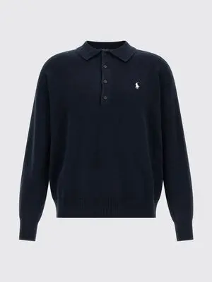 Polo Ralph Lauren Sweater