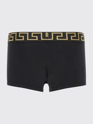Versace Underwear - Black