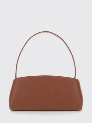 FERRAGAMO Shoulder Bag