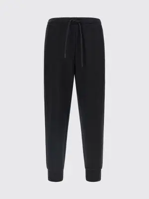 BOSS Pants - Black