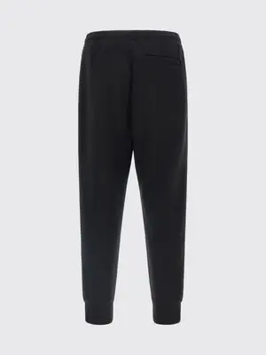 BOSS Pants - Black