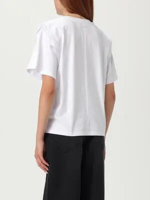 Isabel Marant Étoile T-shirt