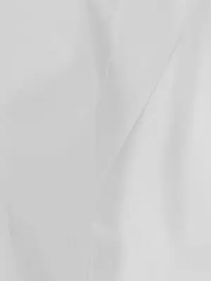 Isabel Marant Étoile Cotton Crewneck T-shirt - White