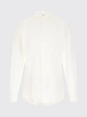 BOSS Shirt