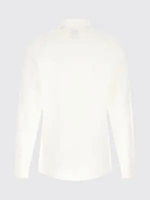 BOSS Shirt
