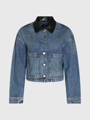 ANINE BING Jacket