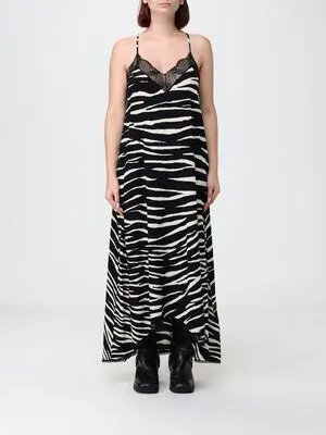 Zadig&Voltaire Dress