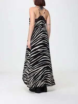 Zadig&Voltaire Dress