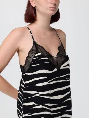 Zadig&Voltaire Dress