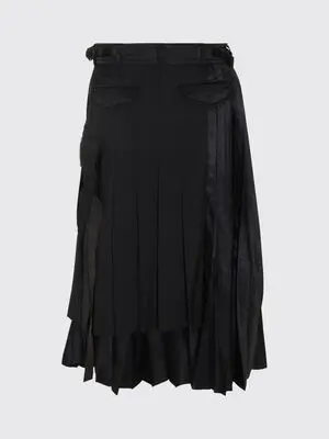 Sacai Skirt