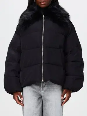 TWINSET Tailored Jacket - Black