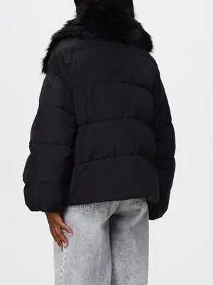 TWINSET Tailored Jacket
