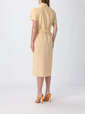 Patrizia Pepe Dress