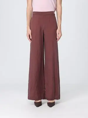 Patrizia Pepe Trousers