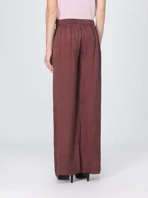 Patrizia Pepe Trousers
