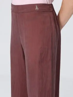 Patrizia Pepe Trousers