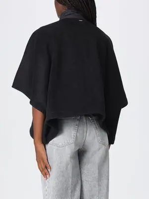 TWINSET Jacket