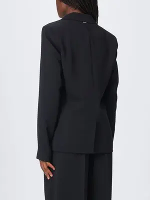 TWINSET Jacket