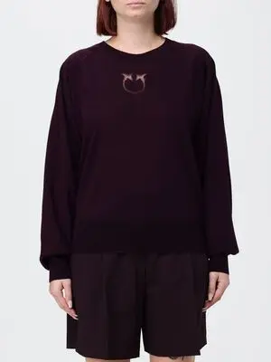 Pinko Sweater