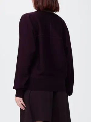Pinko Sweater