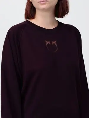 Pinko Sweater