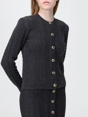 TWINSET Jacket