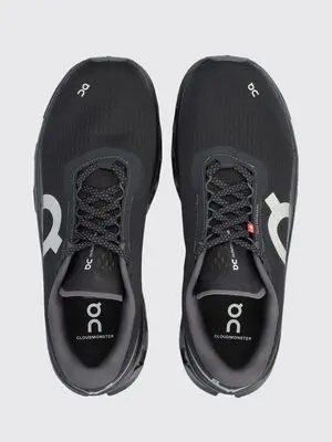 On Cloudmonster Sneakers