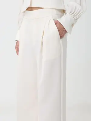 TWINSET Pants