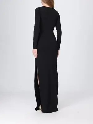 Elisabetta Franchi Dress