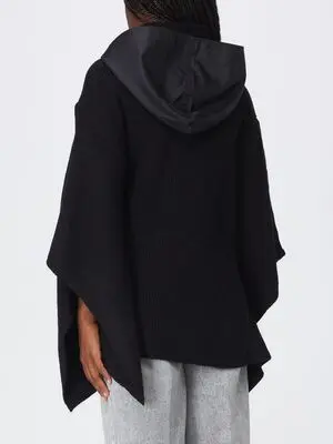 TWINSET Coat