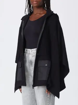 TWINSET Coat