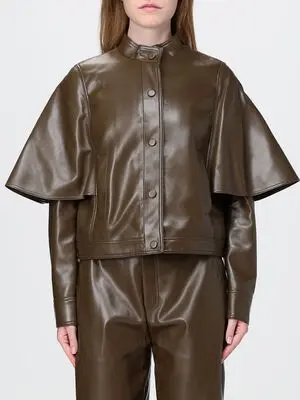 TWINSET Jacket - Green