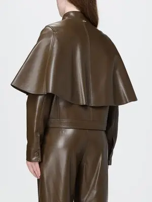 TWINSET Jacket
