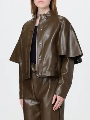 TWINSET Jacket
