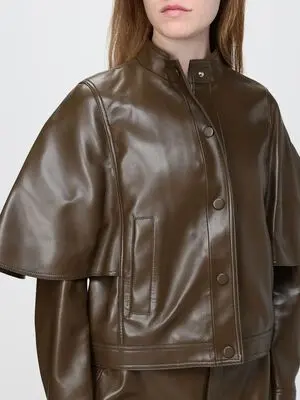 TWINSET Jacket