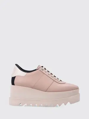 Stella McCartney Sneakers
