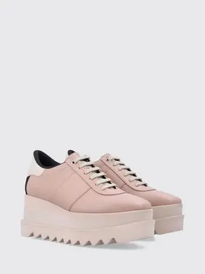 Stella McCartney Sneakers