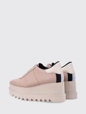 Stella McCartney Sneakers