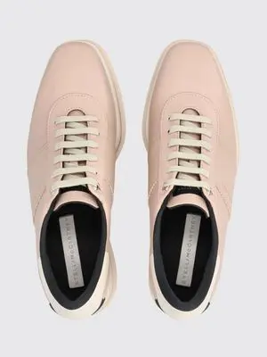 Stella McCartney Sneakers