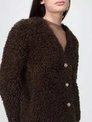TWINSET Jacket