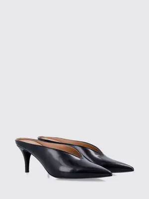 Stella McCartney Flat Shoes