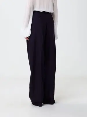 Elisabetta Franchi Pants