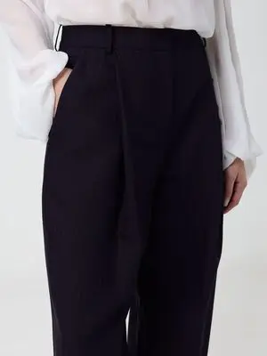 Elisabetta Franchi Pants