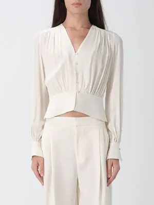 TWINSET Shirt