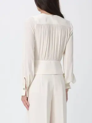 TWINSET Shirt