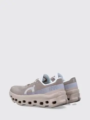 On Sneakers