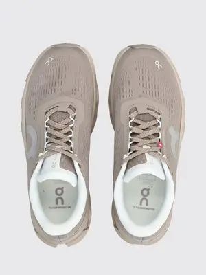 On Sneakers